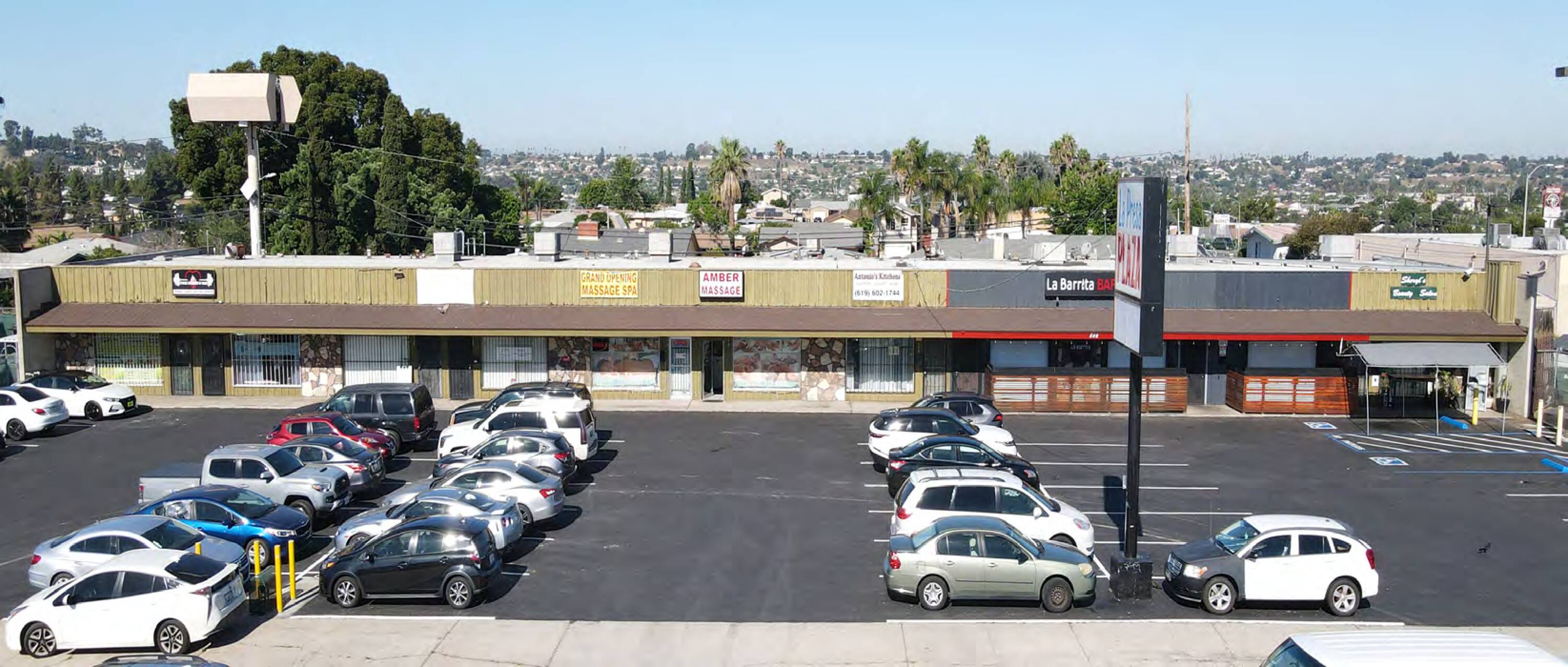 532- 552 Grand Ave, Spring Valley, CA 91977 | Crexi.com