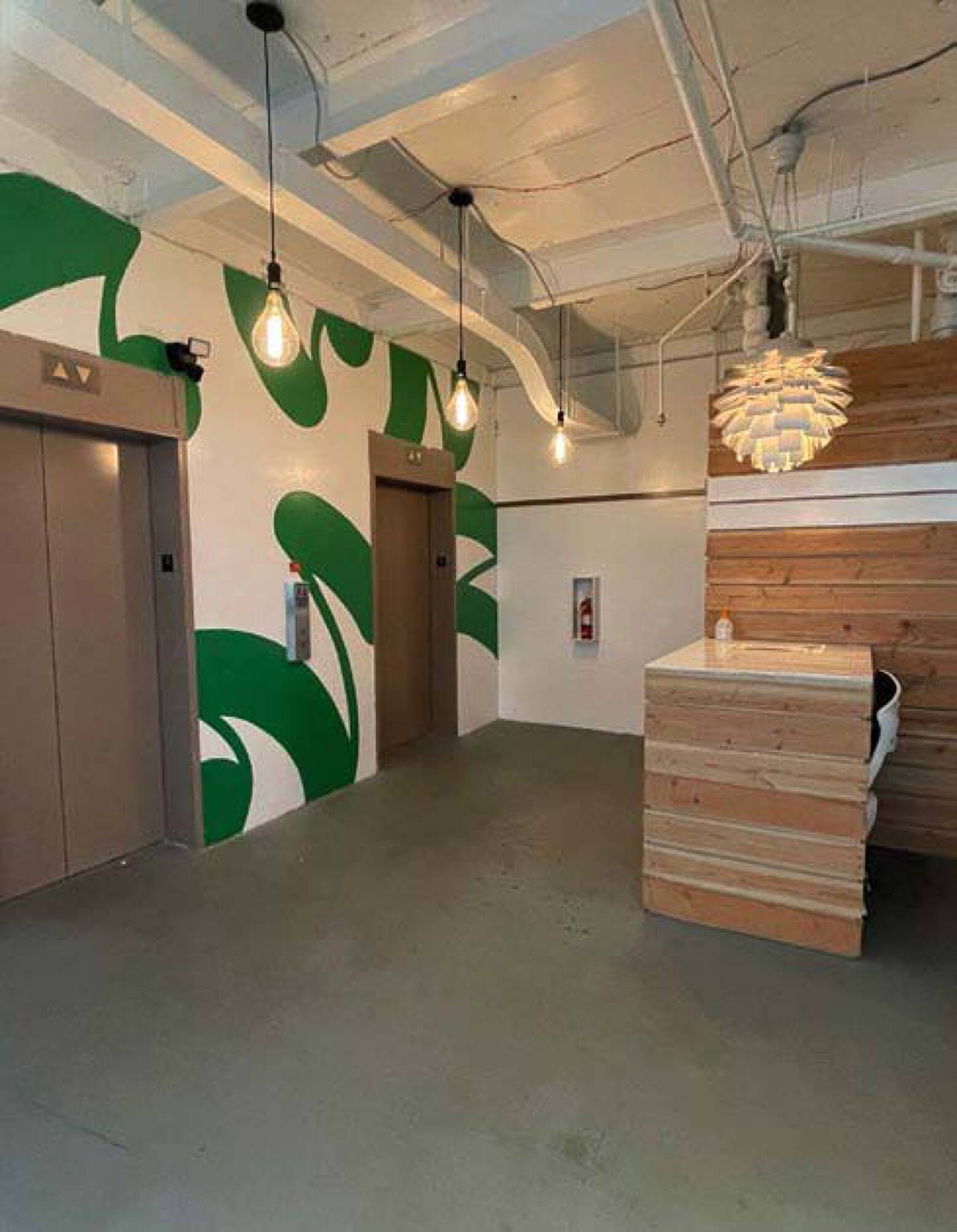 1136 Union Mall, Honolulu, HI 96813 | Crexi.com