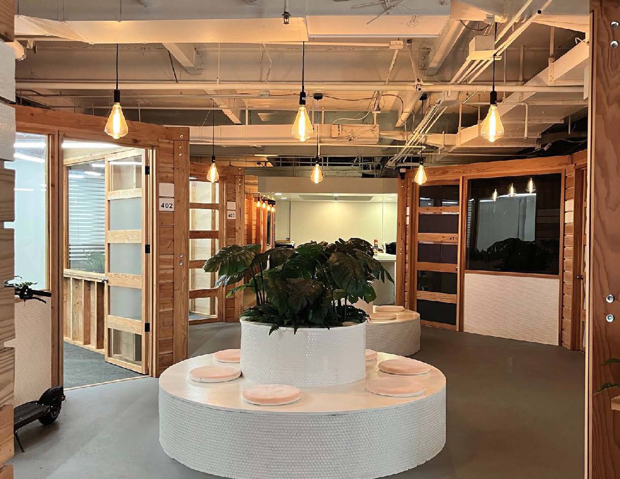 1136 Union Mall, Honolulu, HI 96813 | Crexi.com