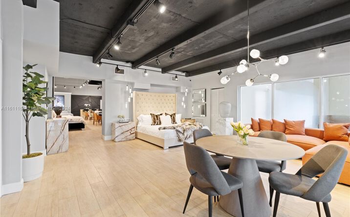 10200 NW 25th St # A109, Doral, FL 33172 | Crexi.com