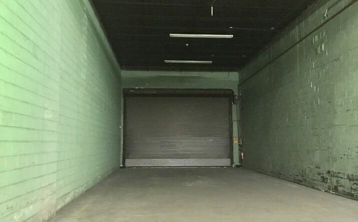 Brooklyn, NY, Brooklyn, NY 11205 | Crexi.com