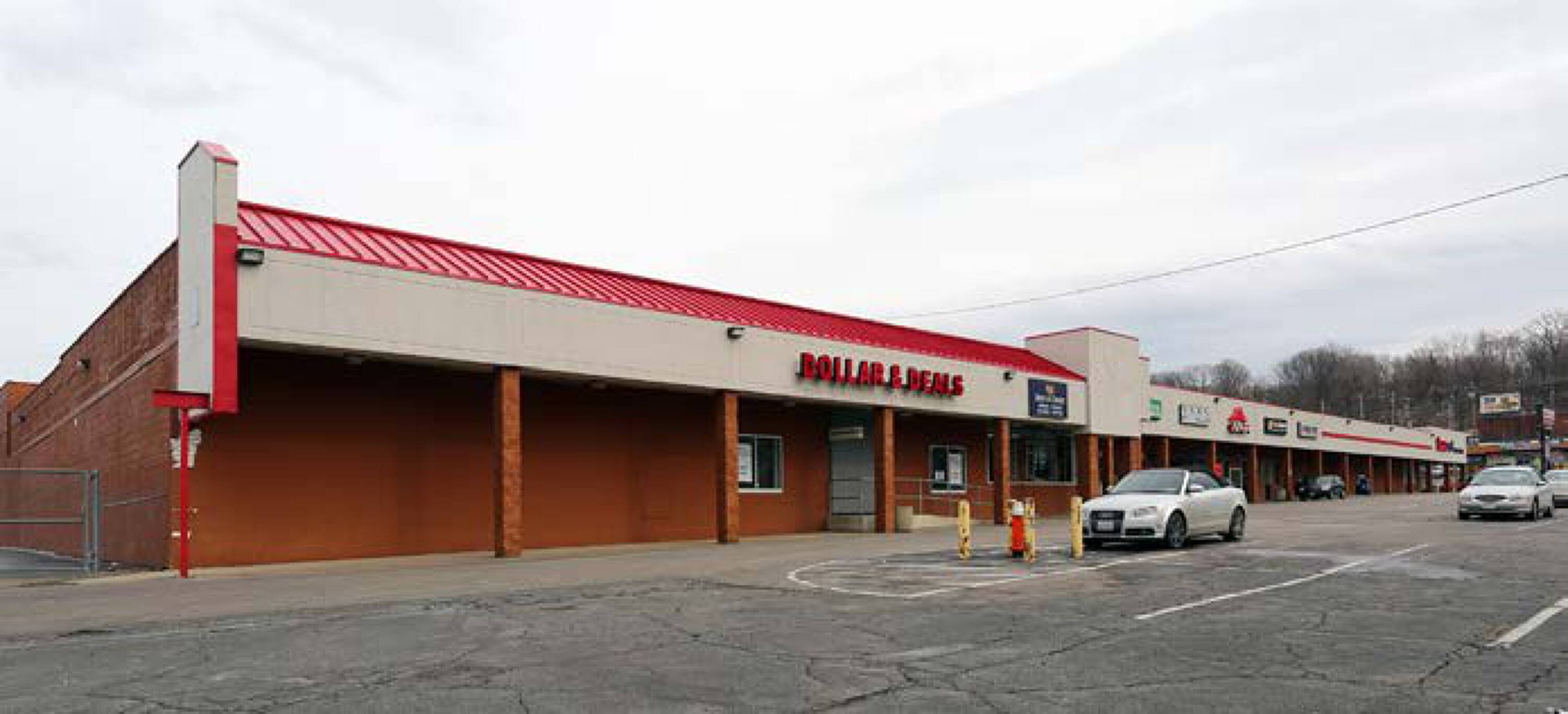 18235 Euclid Ave, Cleveland, OH 44112 | Crexi.com