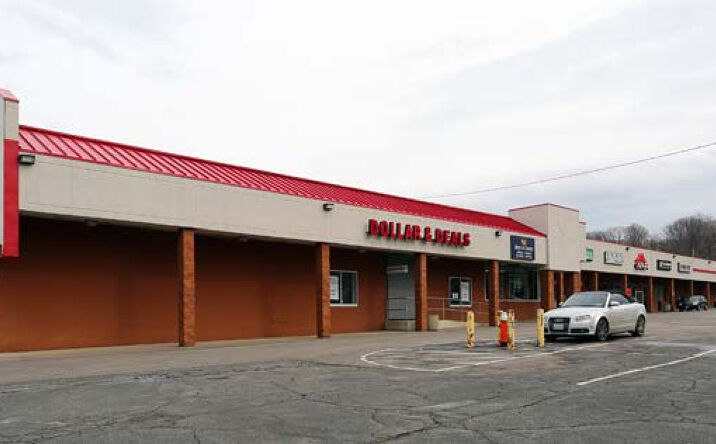 18235 Euclid Ave, Cleveland, OH 44112 | Crexi.com