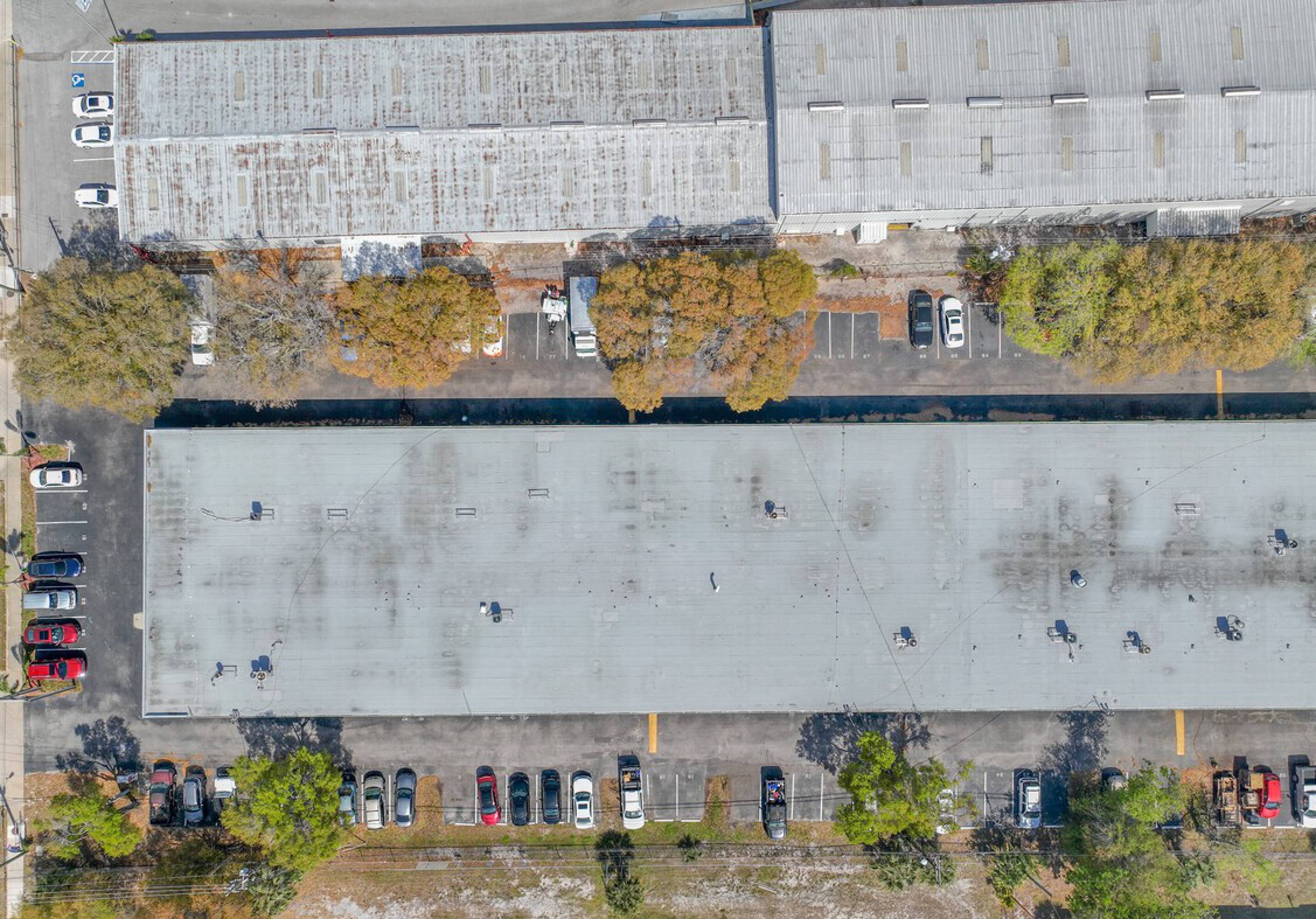 14605 49th St N, Clearwater, FL 33762 | Crexi.com