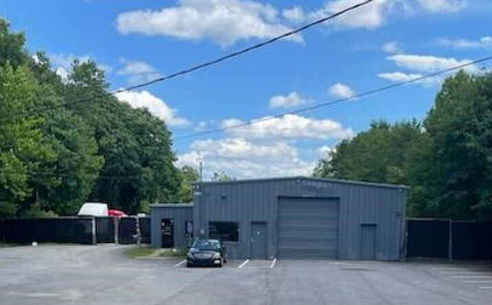 4560 Satellite Blvd, Duluth, GA 30096 | Crexi.com