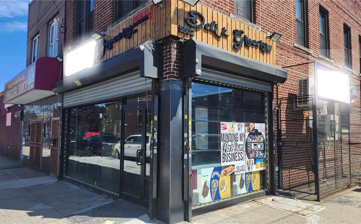 5502 Church Avenue, Brooklyn, NY 11203 | Crexi.com