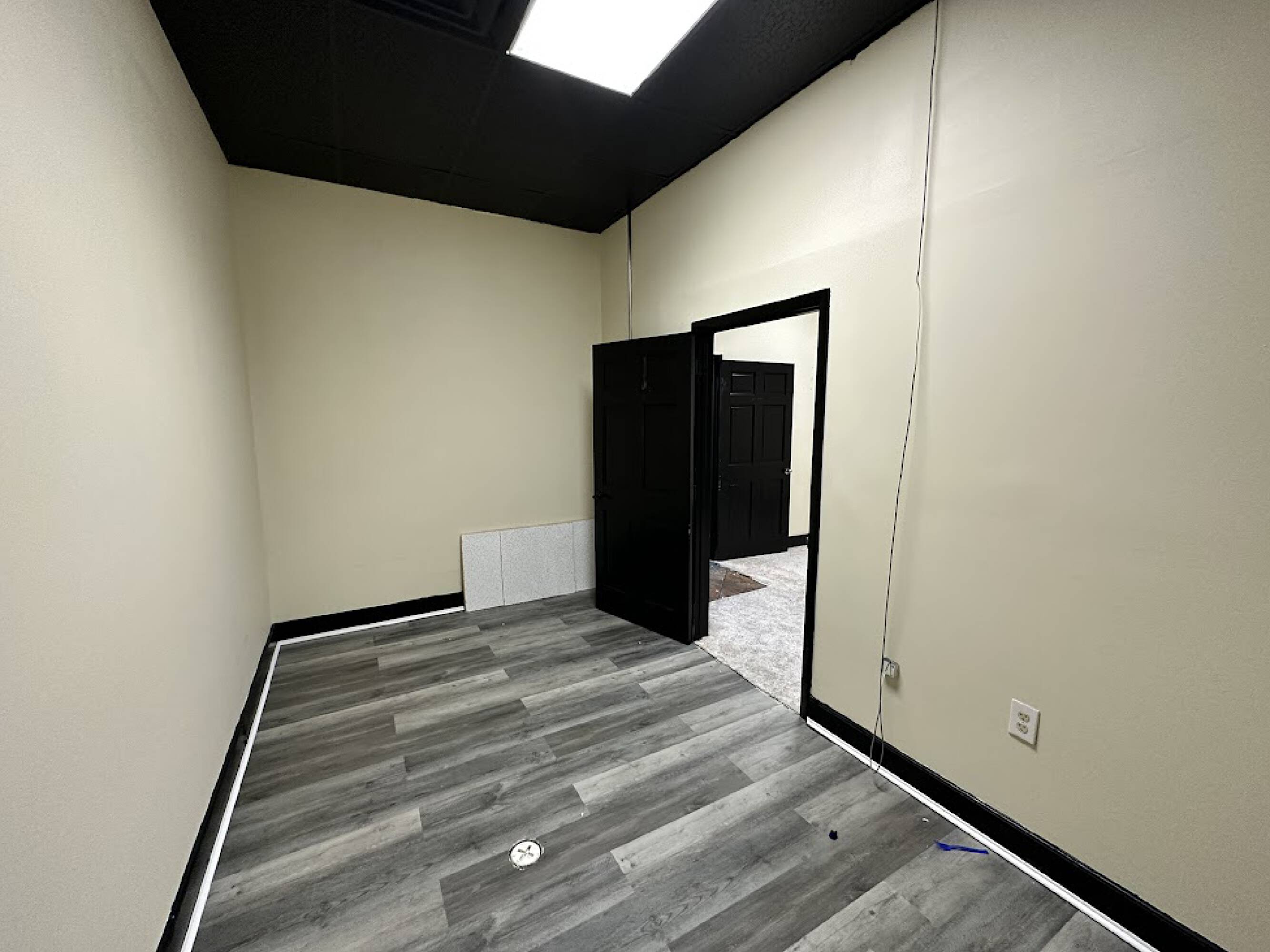 972 Galloway Rd, Galloway, OH 43119 | Crexi.com