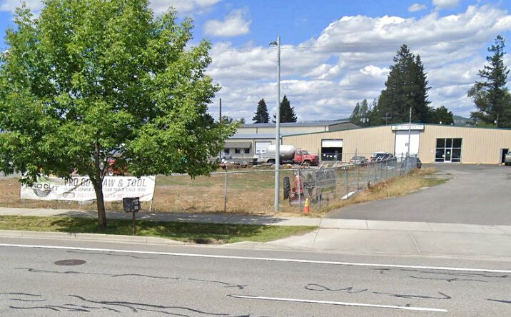 18909 E Appleway Ave, Spokane Valley, WA 99016 | Crexi.com