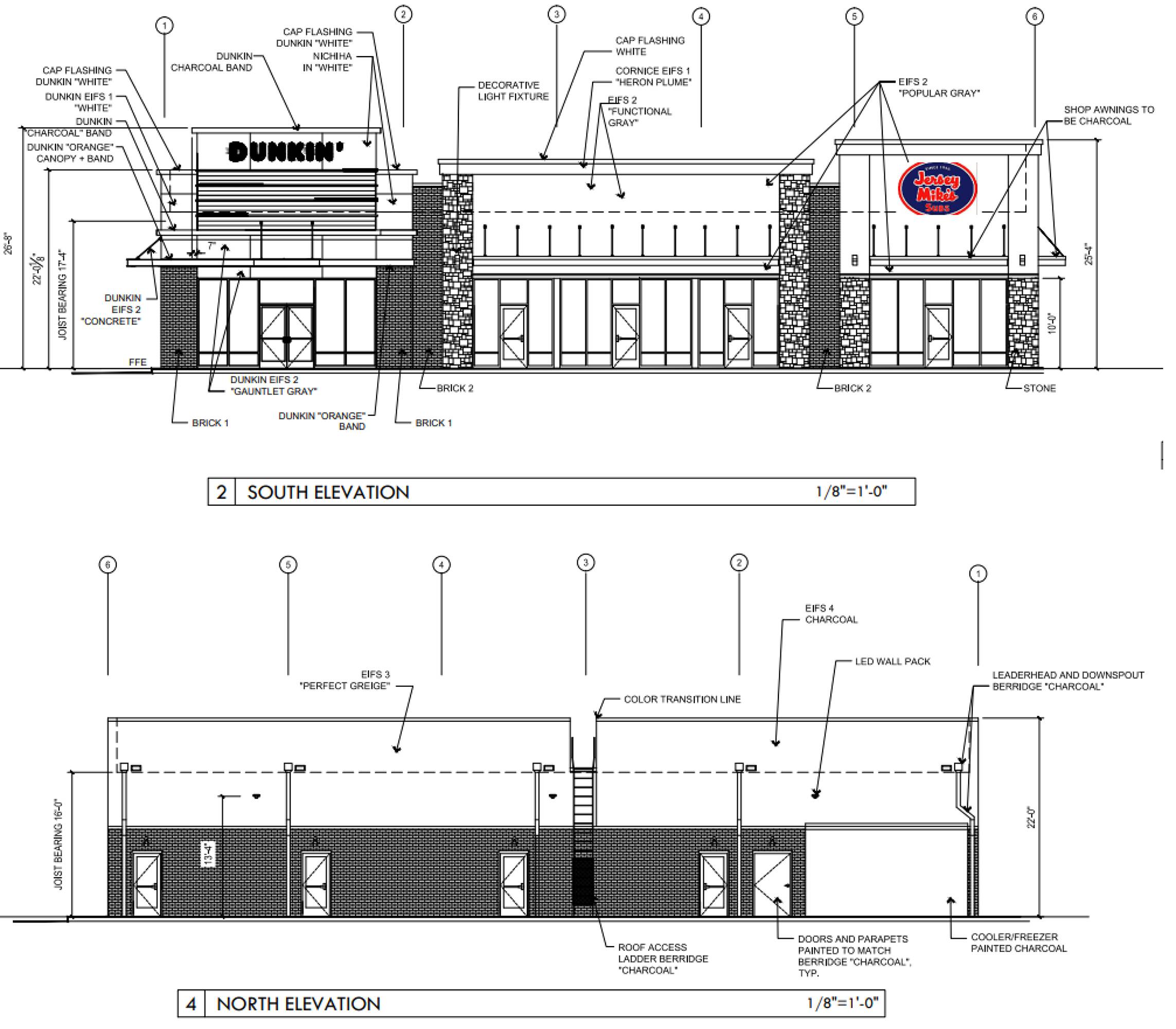 1506 Sam Nunn Blvd, Perry, GA 31069 | Crexi.com