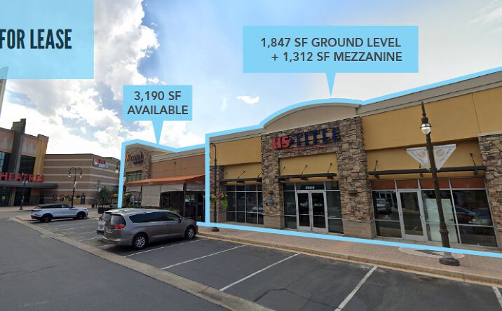 7650 Union Park Ave, Midvale, UT 84047 | Crexi.com