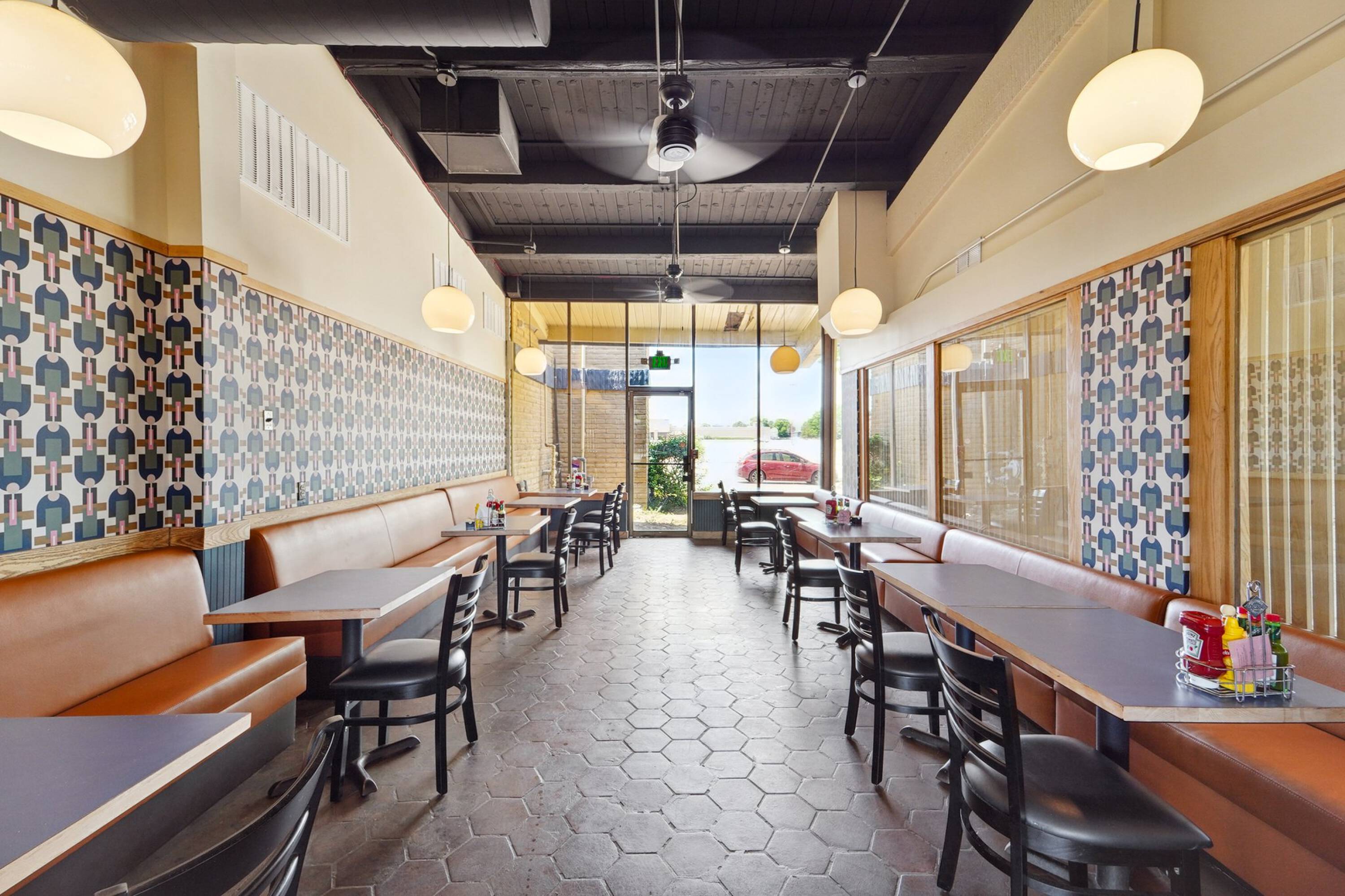 2133 S Sheridan Blvd, Denver, CO 80227 | Crexi.com