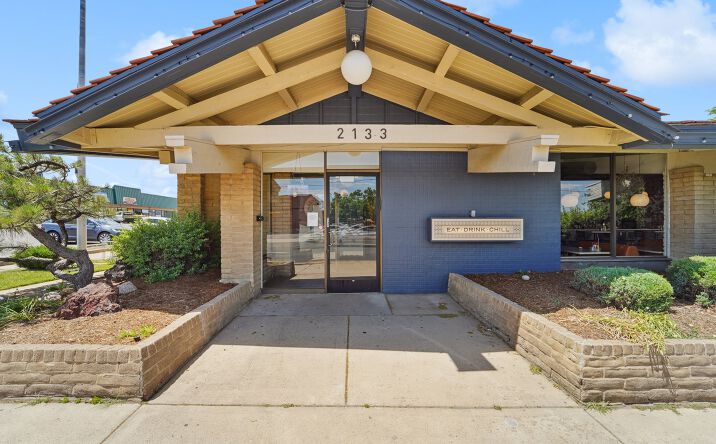 2133 S Sheridan Blvd, Denver, CO 80227 | Crexi.com