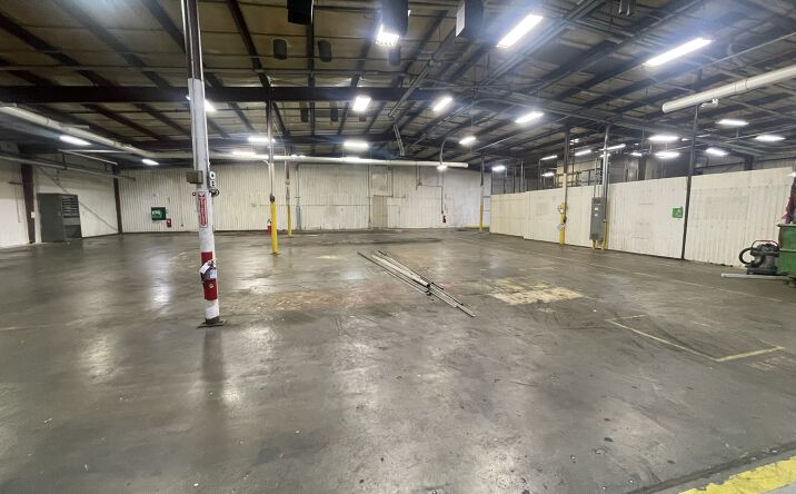 1137 Progress Rd, Suffolk, VA 23434 | Crexi.com