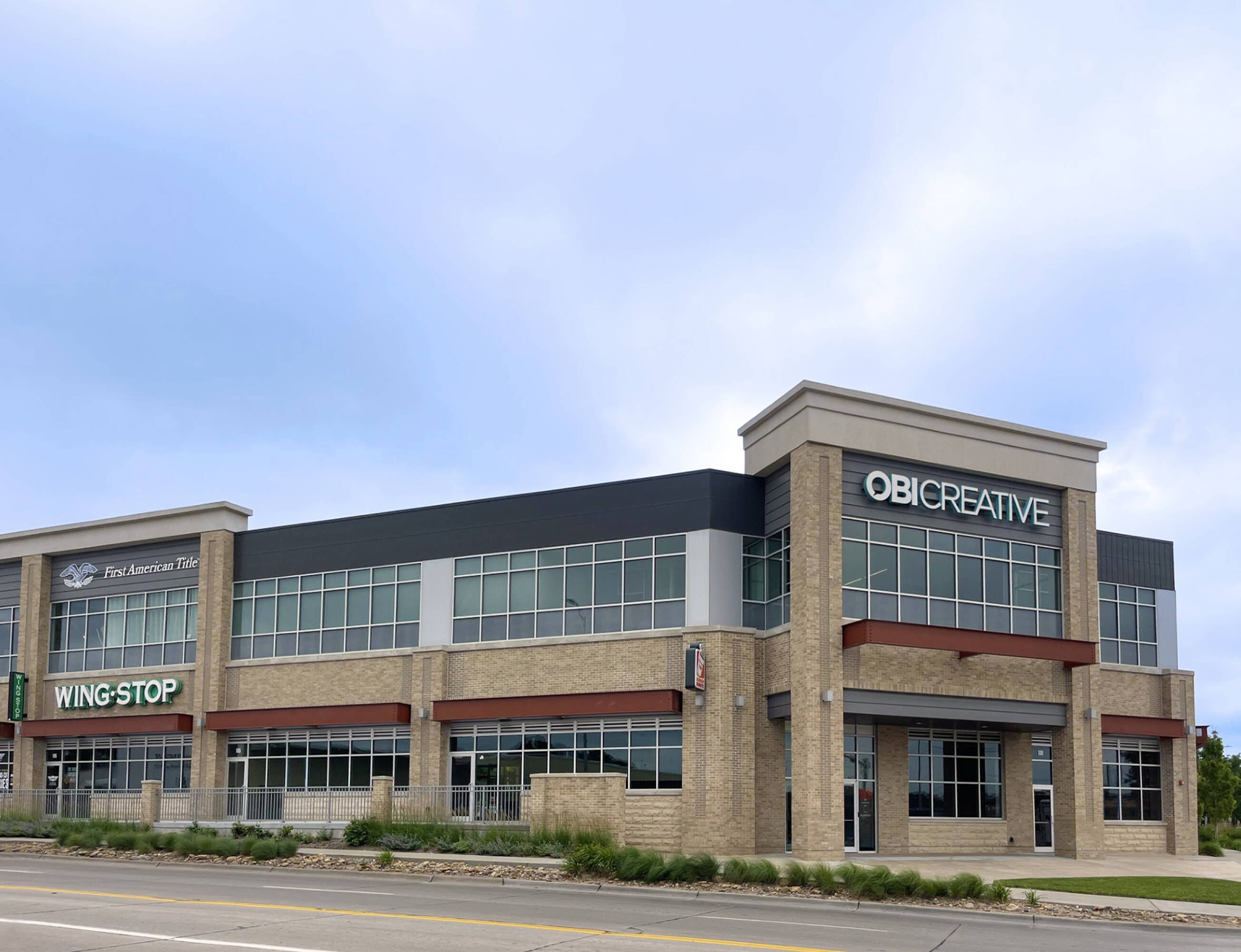 4909 S 135th St, Omaha, NE 68137 | Crexi.com