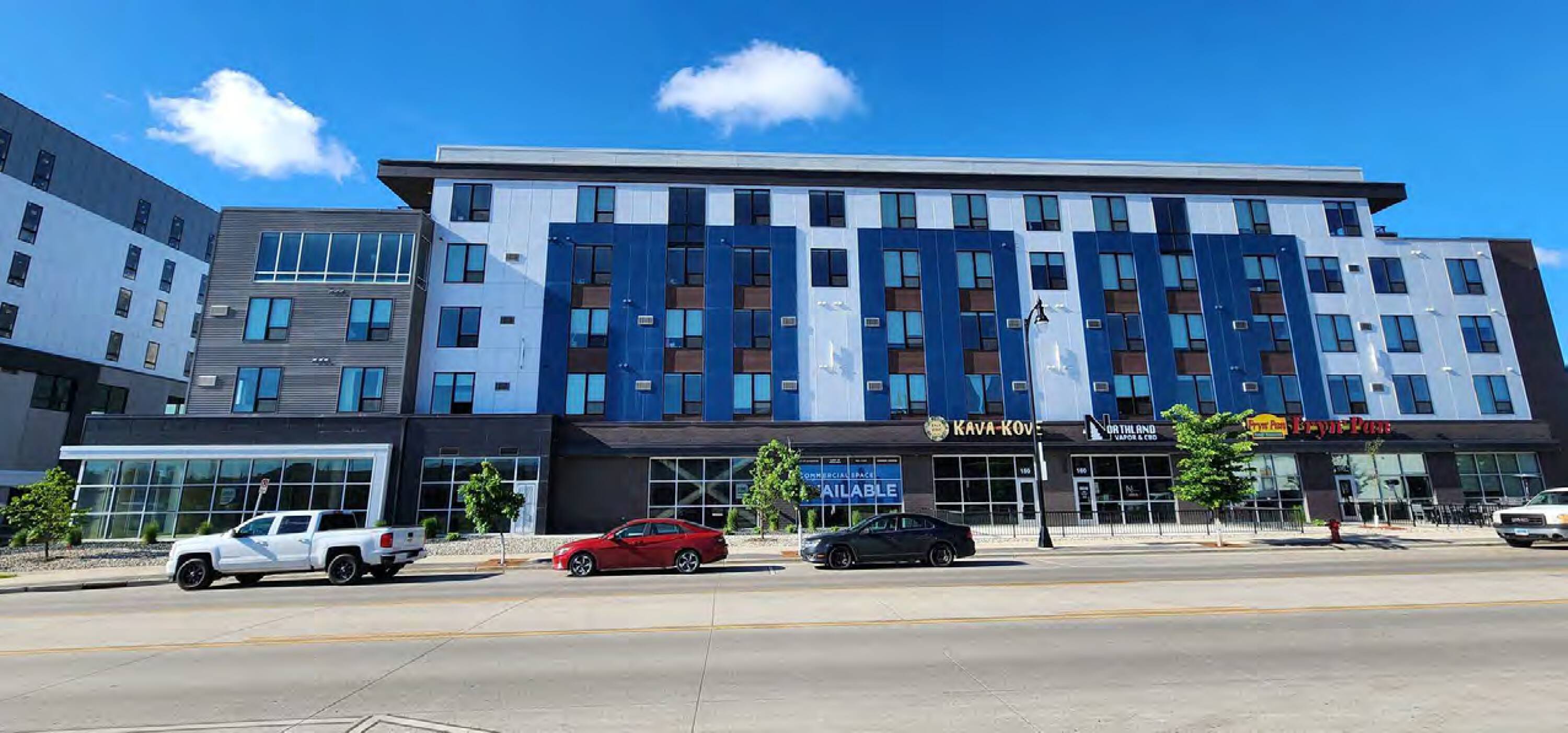 310 Main Ave, Fargo, ND 58103 | Crexi.com