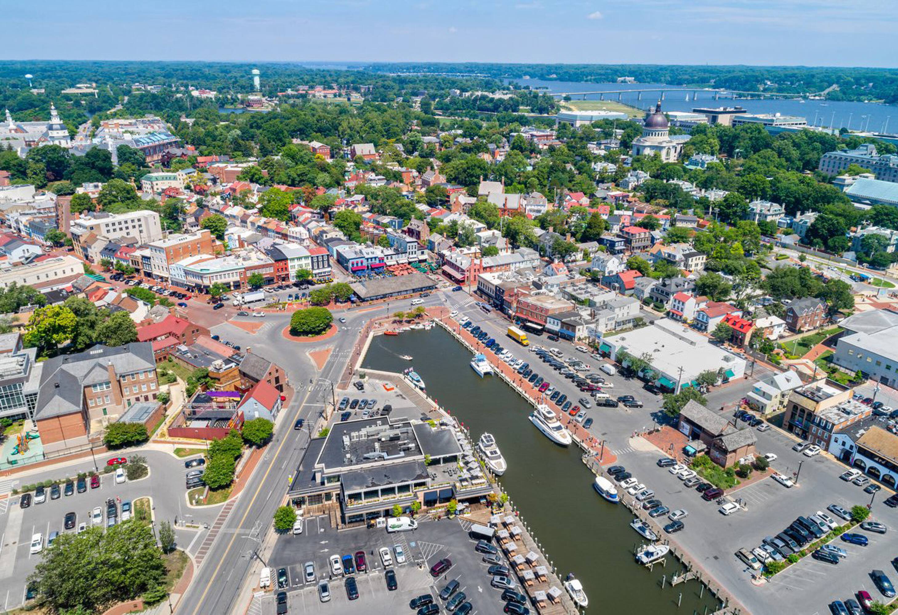 122 Dock St, Annapolis, MD 21401 | Crexi.com