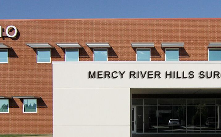 450 Laurel St, Des Moines, IA 50314 | Crexi.com