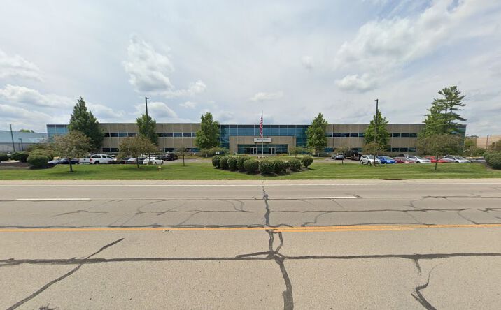 3001 W Tech Rd, Miamisburg, OH 45342 | Crexi.com
