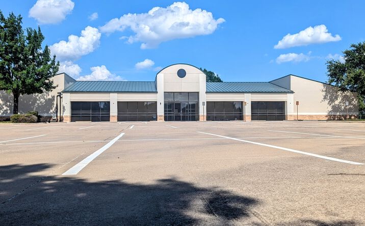 3600 William D Tate Ave, Grapevine, TX 76051 | Crexi.com