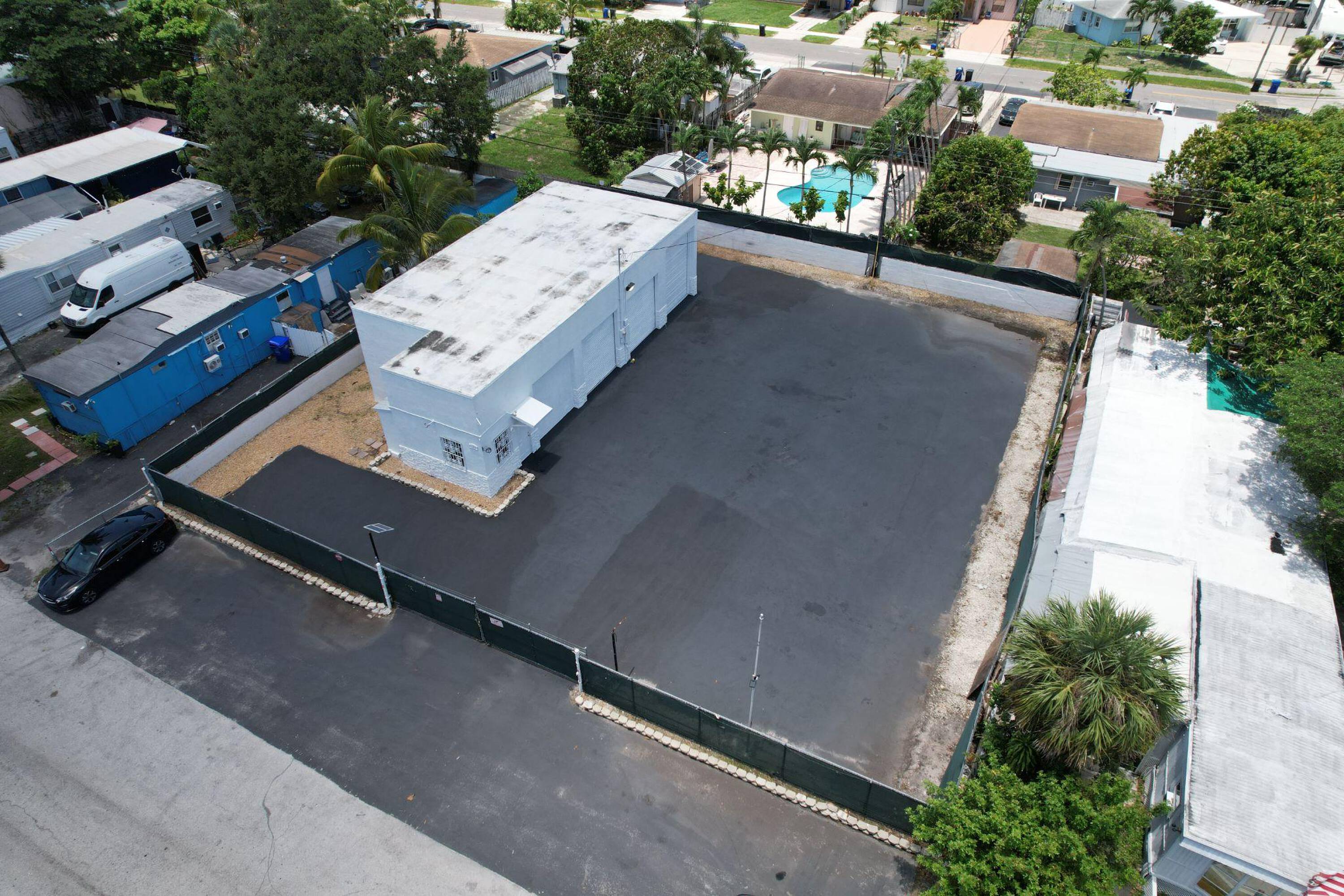 1309 SW 21st Terrace, Fort Lauderdale, FL 33312 | Crexi.com