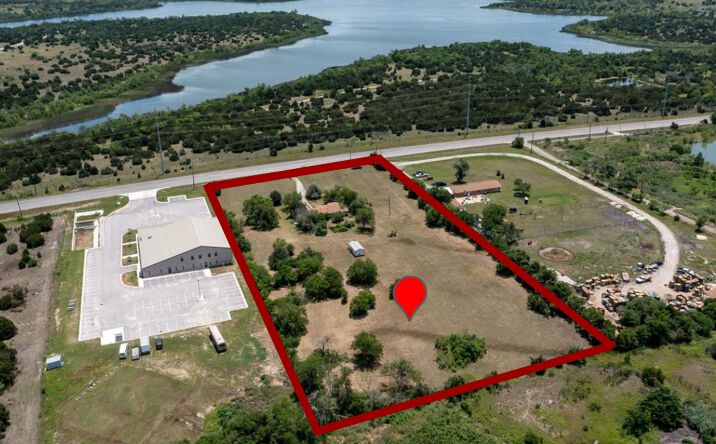 969 Mlk & Tollway 130, Austin, TX 78724 | Crexi.com