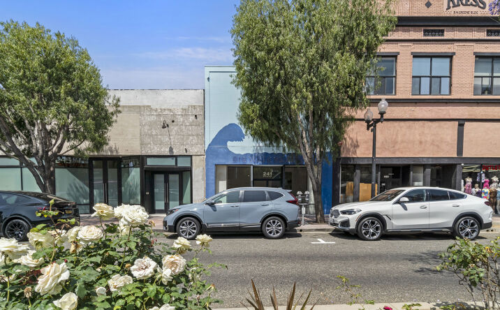 241 S Market St, Inglewood, CA 90301 | Crexi.com