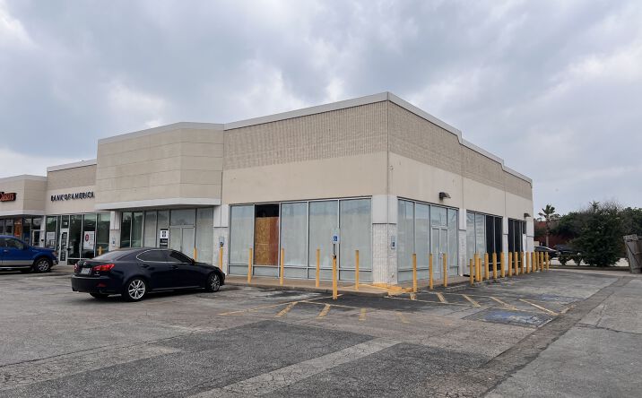 6740 Harrisburg Blvd, Houston, TX 77011 | Crexi.com