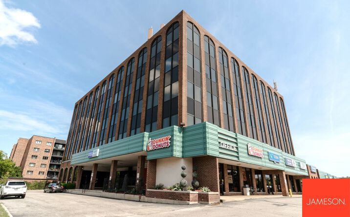 2604 Dempster St, Park Ridge, IL 60068 | Crexi.com