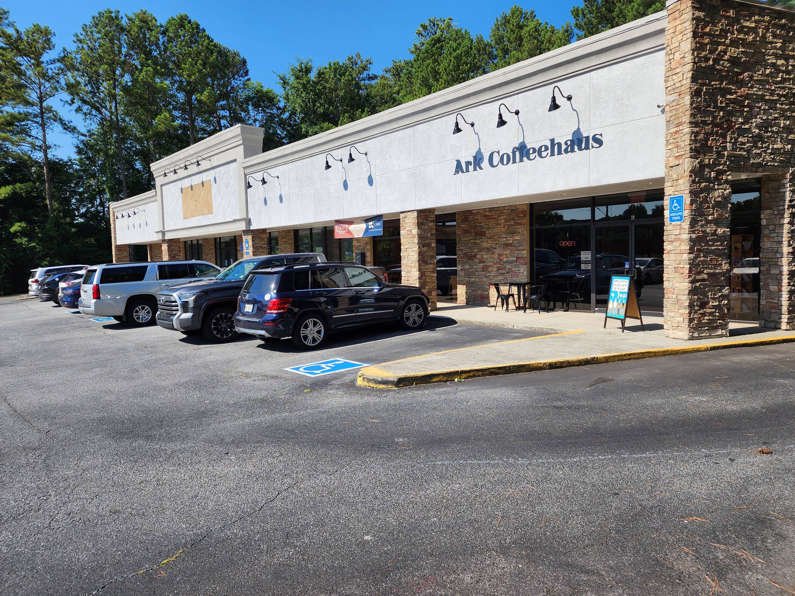 4448 Tilly Mill Rd Dunwoody GA 30360, Atlanta, GA 30360 | Crexi.com