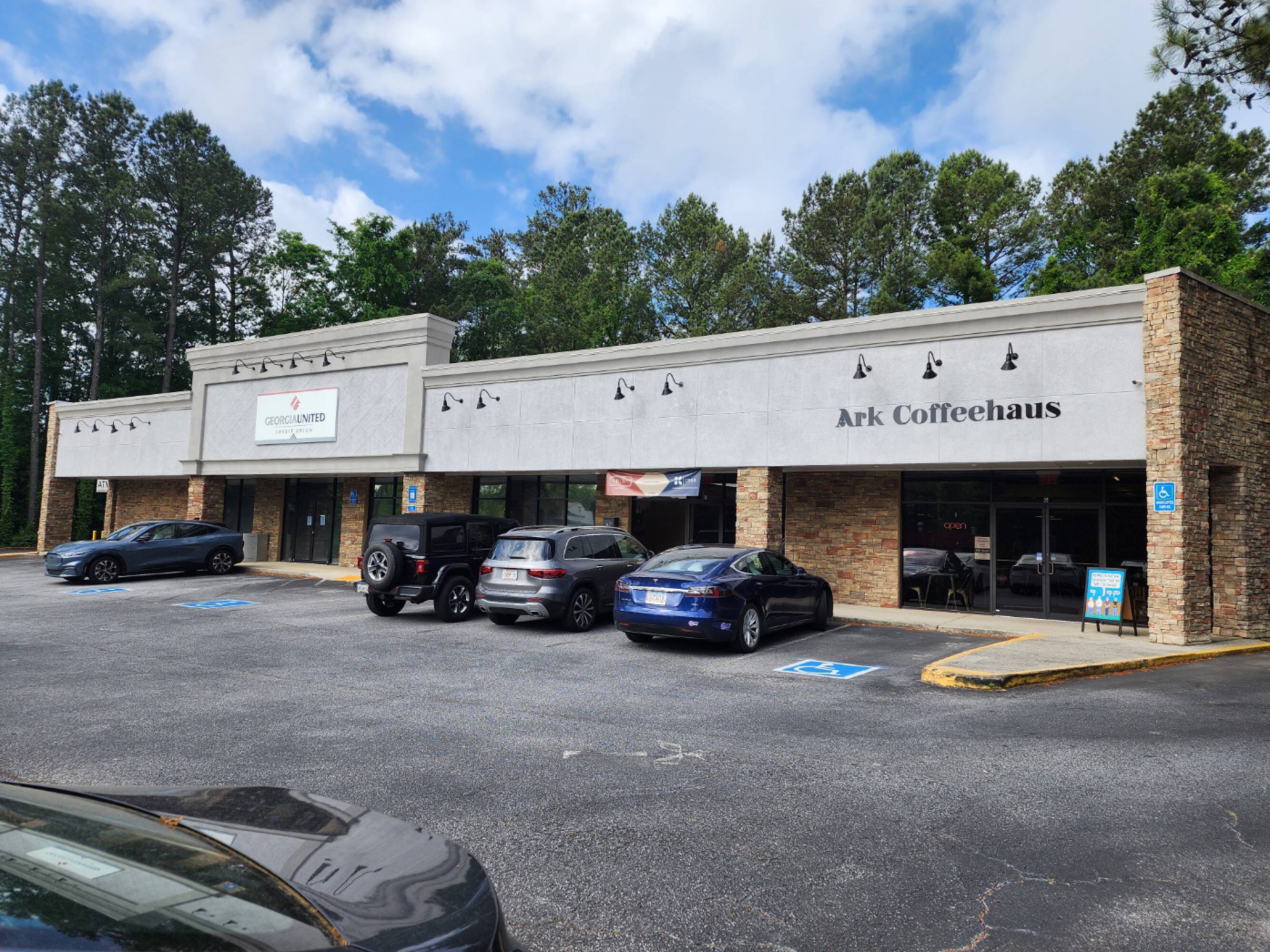 4448 Tilly Mill Rd, Atlanta, GA 30360 | Crexi.com
