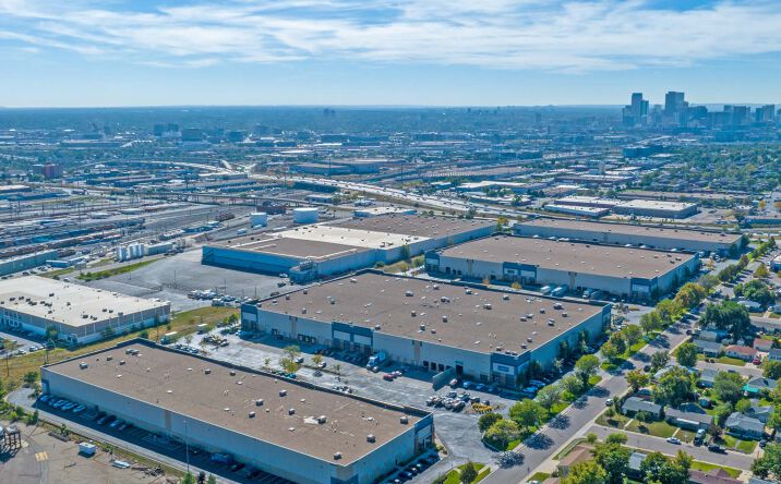 4900, 5000 & 5050 Osage St, Denver, CO 80221 | Crexi.com