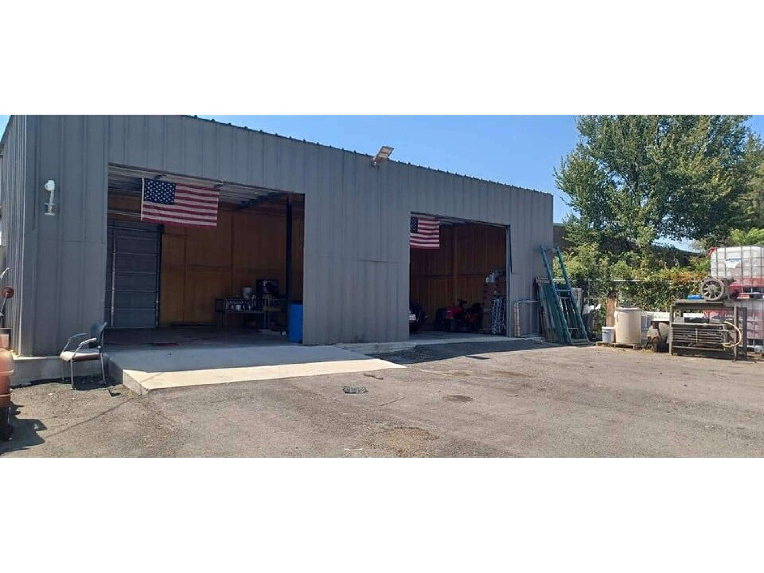 3916 W Ledbetter Dr, Dallas, TX 75233 | Crexi.com