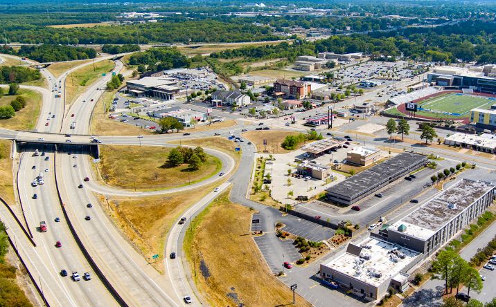 113 Pershing Blvd, North Little Rock, AR 72114 | Crexi.com