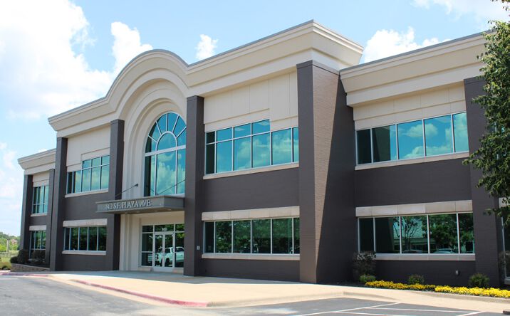 802 SE Plaza Ave, Rogers, AR 72758 | Crexi.com