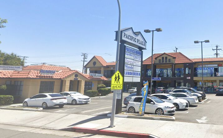 5600 Pacific Blvd, Huntington Park, CA 90255 | Crexi.com