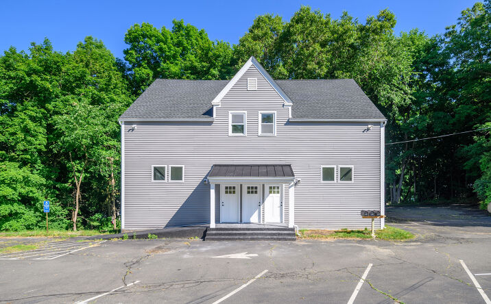 5 Riverside Rd, Newtown, CT 06482 | Crexi.com