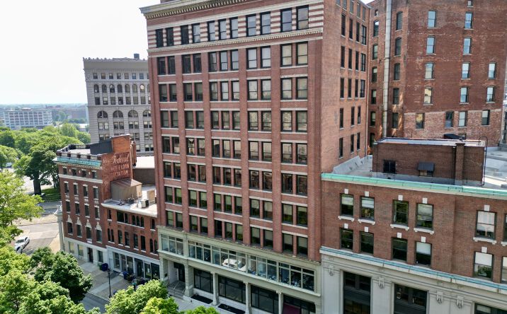 298 Main St, Buffalo, NY 14202 | Crexi.com