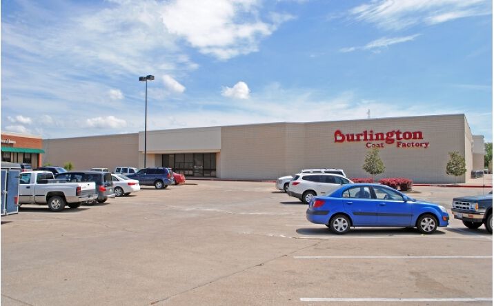 5050 W Waco Dr, Waco, TX 76710 | Crexi.com