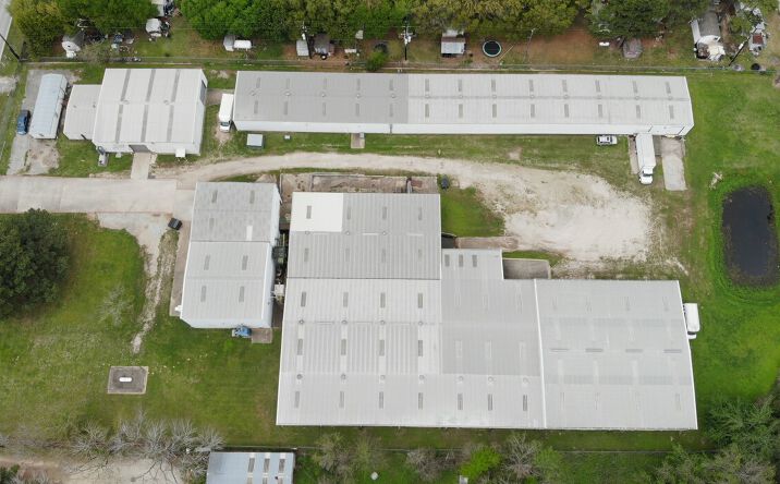 15046 Grant Rd, Cypress, TX 77429 | Crexi.com