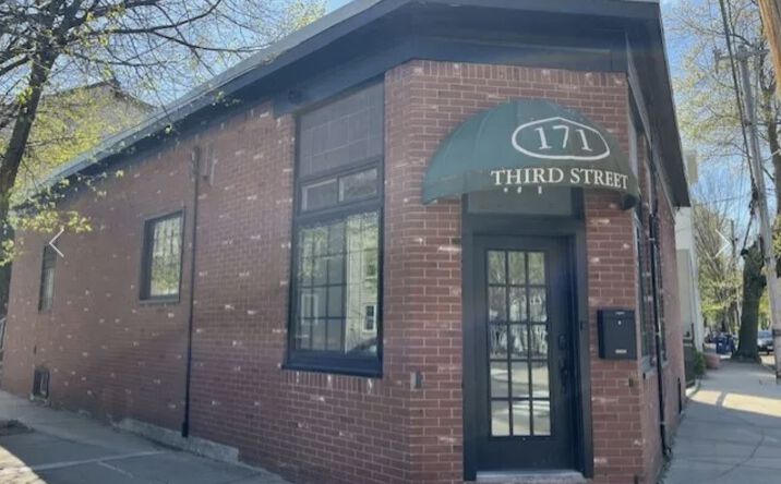 171 Third St, Cambridge, MA 02141 | Crexi.com