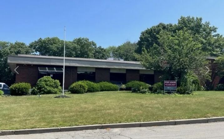 90 Hudson Rd, Canton, MA 02021 | Crexi.com