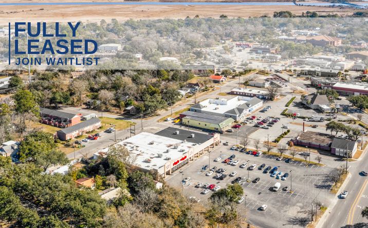 1620 Highmarket St, Georgetown, SC 29440 | Crexi.com