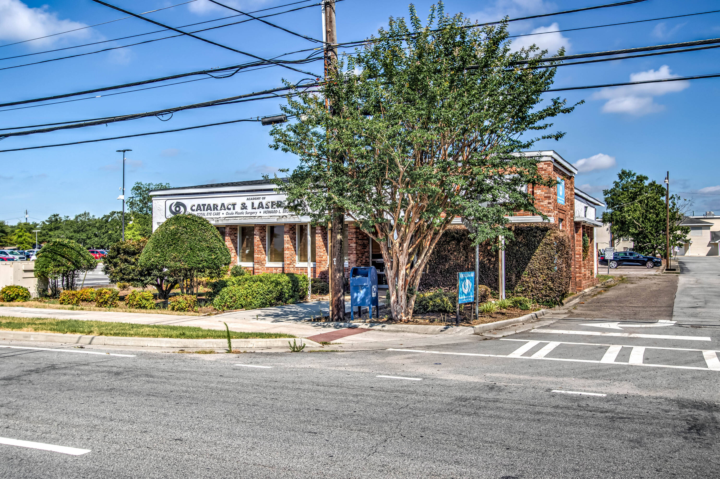 909 15th St, Augusta, GA 30901 | Crexi.com