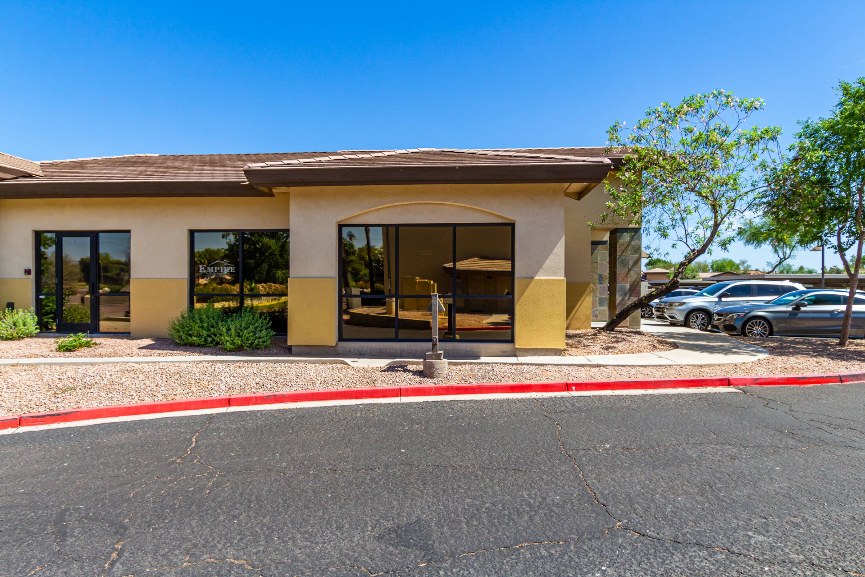 6642 E Baseline Rd, Mesa, AZ 85206 | Crexi.com