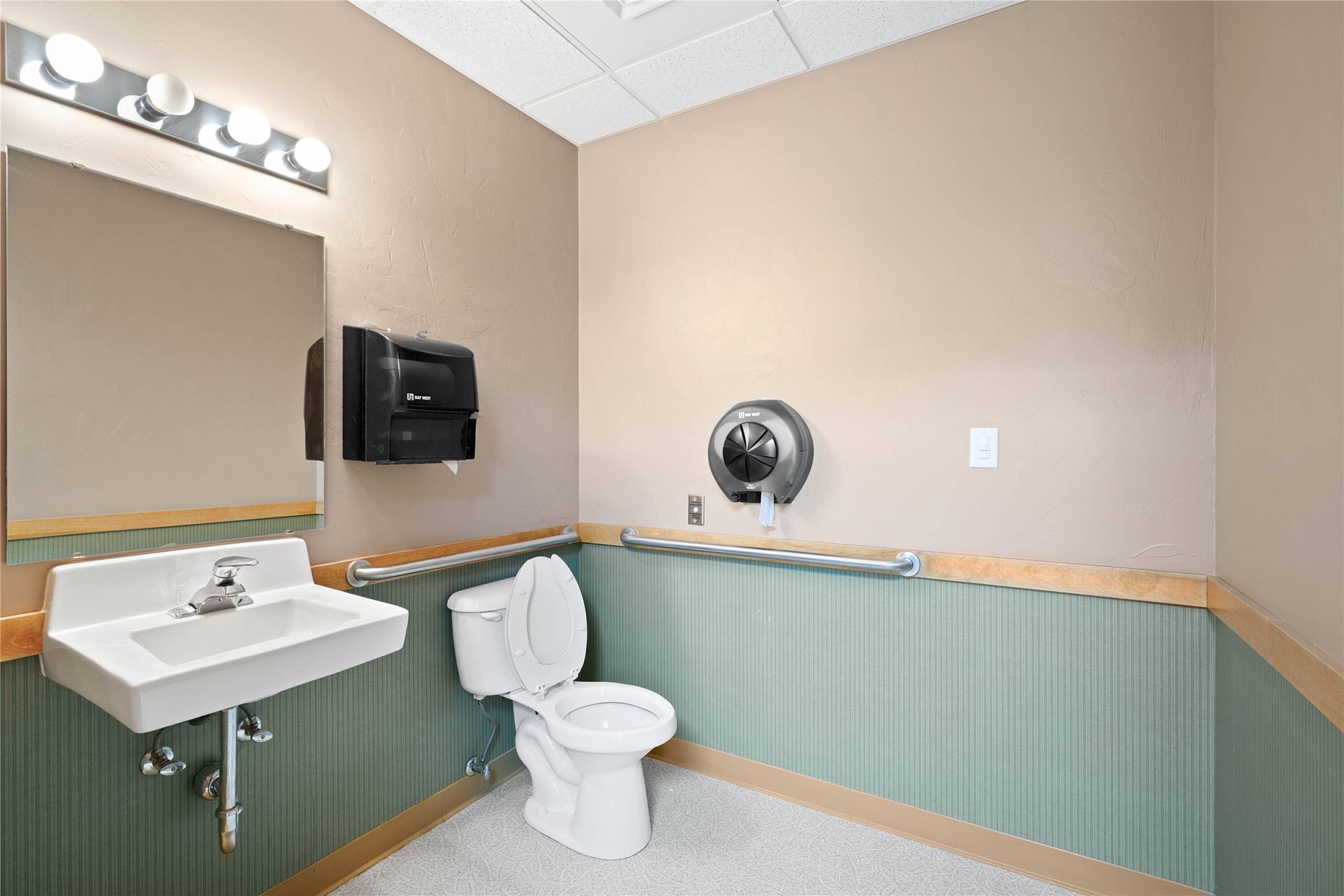 2646 Winne Drive, Helena, MT 59601 | Crexi.com