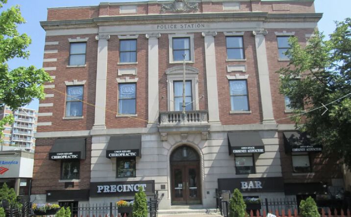 66 Union Square, Somerville, MA 02143 | Crexi.com