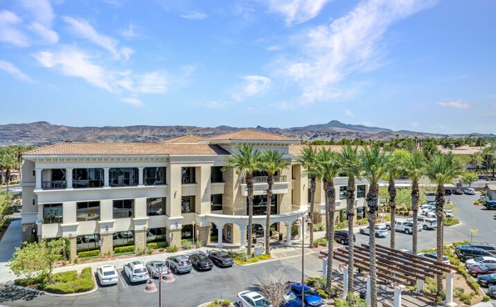 2200 Paseo Verde Pkwy, Henderson, NV 89052 | Crexi.com
