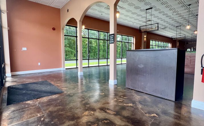 12807 US-90, Luling, LA 70070 | Crexi.com