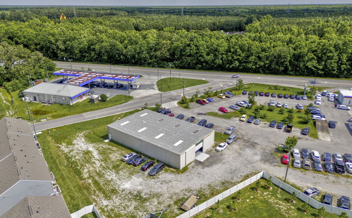 271 Benton Rd, Suffolk, VA 23434 | Crexi.com