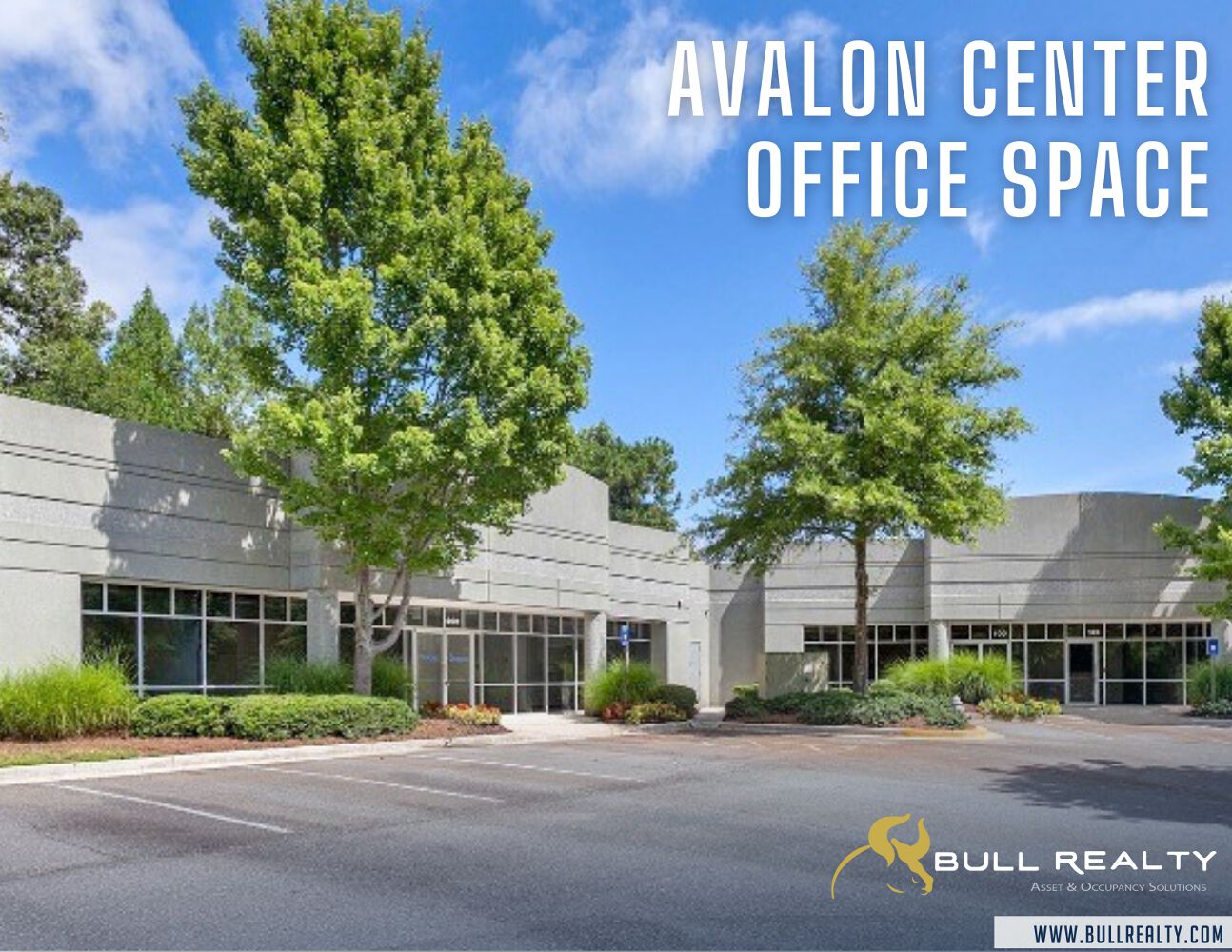 3145 Avalon Ridge Pl NW, Peachtree Corners, GA 30071 | Crexi.com